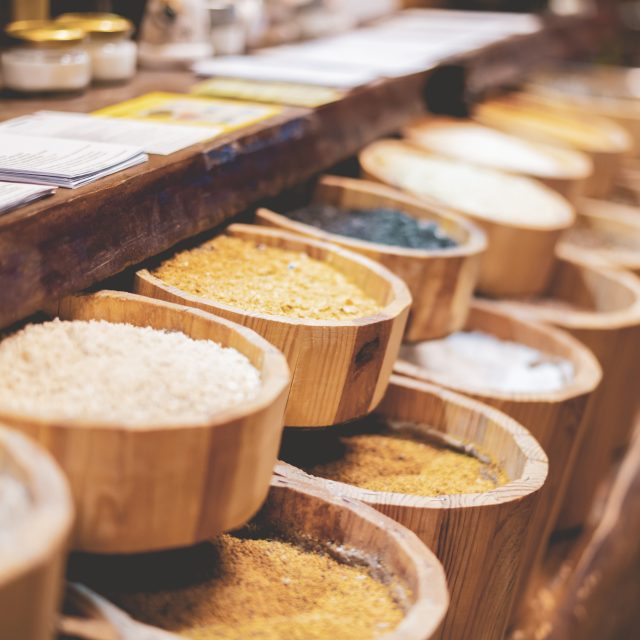 Sansibarin matka | Mr Travel